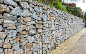 RETAINING WALL DESIGN - AN OVERVIEW GUIDE - Civil and Structural Engineer